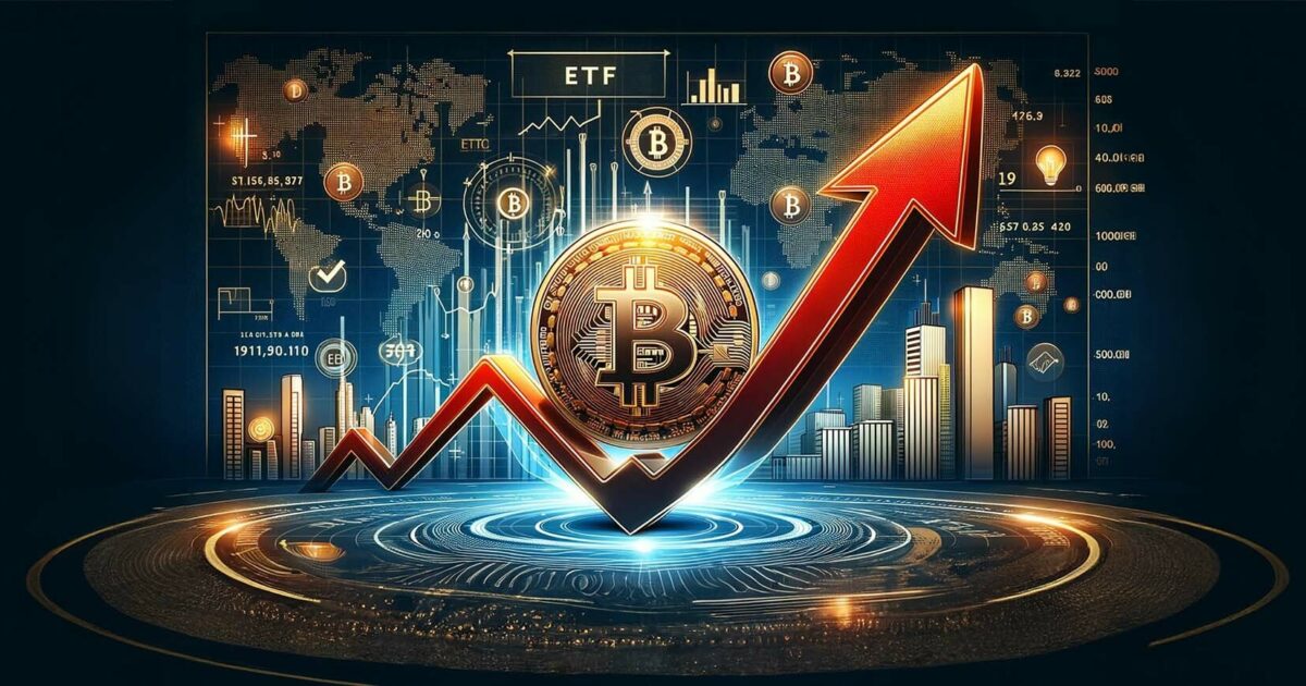 Informed Investor | Bitcoin’s Dip a Normal Market Dynamic