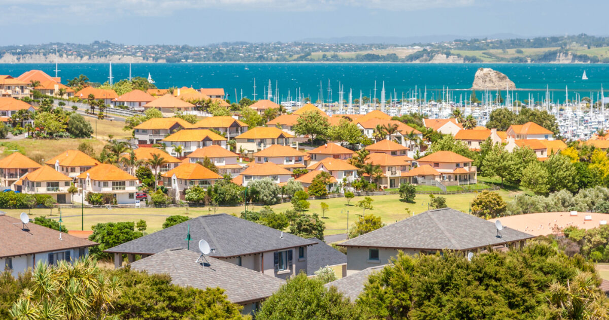 Informed Investor | How To Get Yourself A KiwiBuild Home