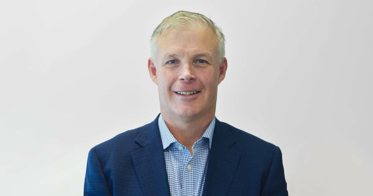 Informed Investor | ‘My uncle inspired me to start property…