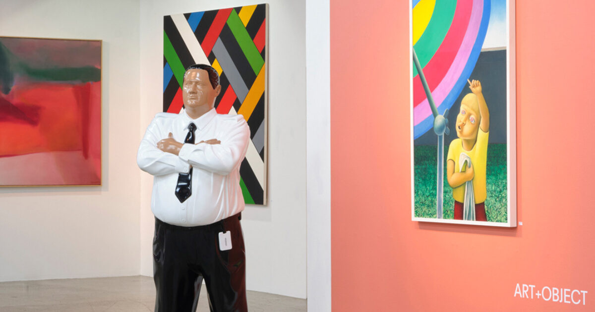 Informed Investor | The Art of Engagement