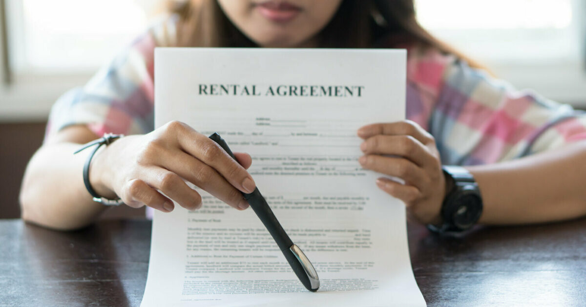Informed Investor The New Rules For Landlords informed-investor-the-new-rules-for-landlords