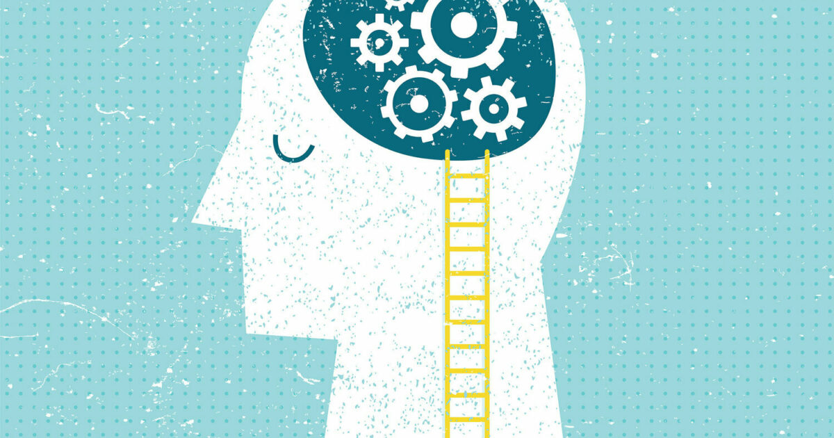 Informed Investor | Why You Should Use Data, Not Emotion