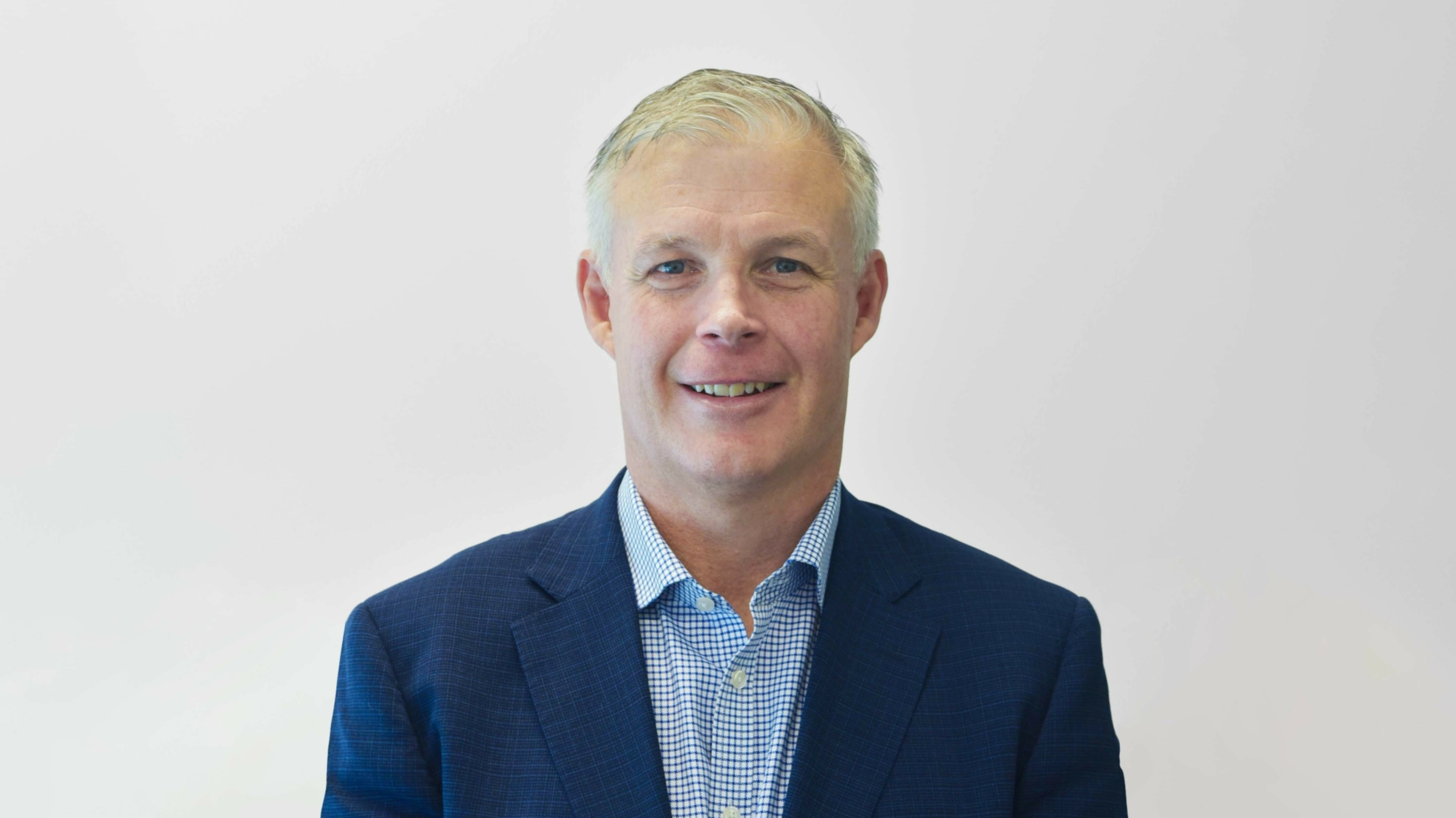 Informed Investor | ‘My uncle inspired me to start property…